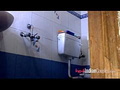 Shower Sex Hot Indian Couple Shilpa Raghav Fucking Xxx Mobile Porno Videos Movies IPornTV Net