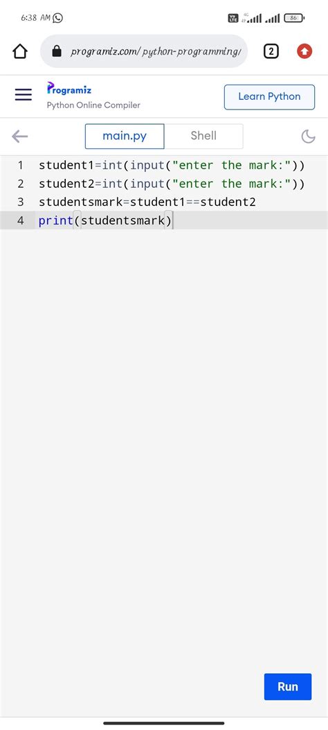 Anantha Kumar On Linkedin Cybernaut Official