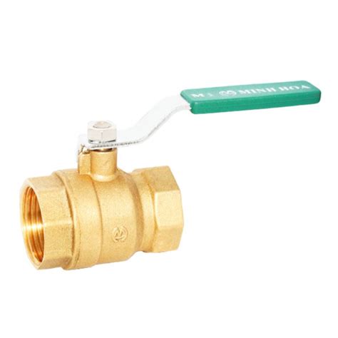 Van Bi Dn25 Vattuaz Vật Tư Công Nghiệp