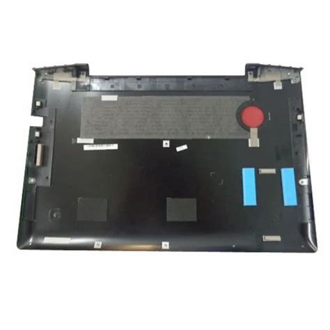 Lenovo Laptop Body At Best Price In India
