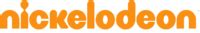 Nickelodeon Logo Png Free Transparent Png Logos