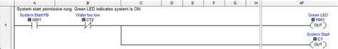 Are Click Plcs Really That Simple A Diy Plc Project