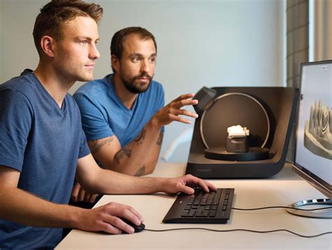 3shape Software Bristol Cadcam 3shape Software Bristol Cadcam