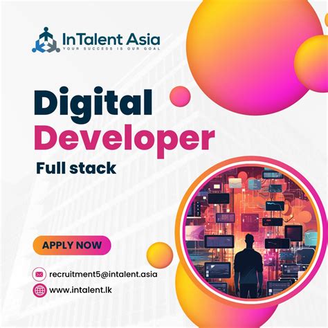 Softwareengineer Angular Itjob Python Itjobsearch Intalent Asia
