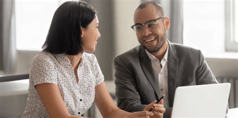 Professional Relationships How Love Languages Can Help Or Hurt Them