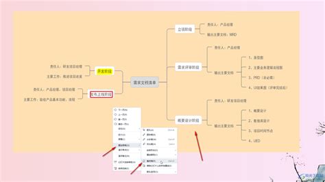 Wps Ppt如何在演示时利用画笔做标记 Wps演示文稿中放映时用画笔对内容标记的方法教程 极光下载站