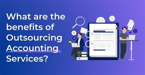 Dilip Purohit Posted On Linkedin