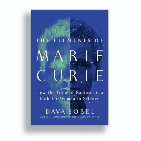 Marie Curie New Element The Curies Discover Radium History Today
