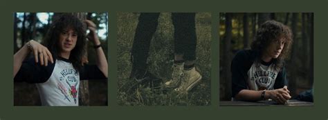 Catherine Taylors Version On Tumblr