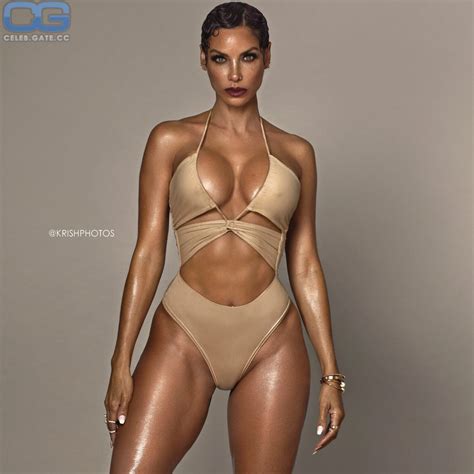 Nicole Mitchell Murphy Nackt Oben Ohne Bilder Playboy Fotos Sex Szene