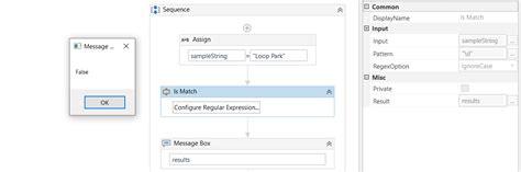 How To Check Cells Having Numeric Values In Excel Studio Uipath