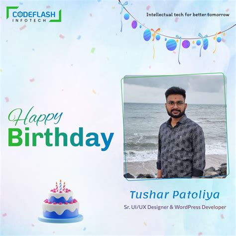 Codeflash Infotech On Linkedin Happiness Remarkable Immensesuccess