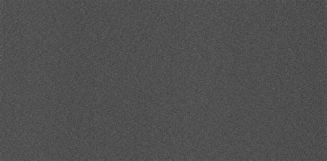 Premium Photo Noise Texture Effect For Images And Graphics Premium Photo Noise Texture Effect For Images And Graphics