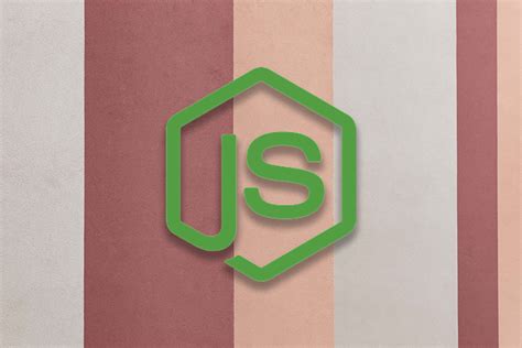 Comparing The Best Node Js Schedulers LogRocket Blog