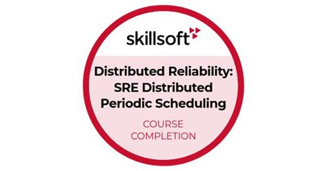 Mark Angelo Faustino Posted On Linkedin