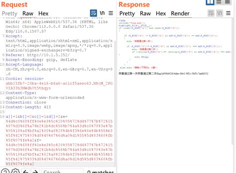 Base Md5强碰撞 Csdn博客