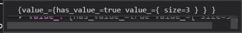 Hover Quick Info Tooltip When Debugging Is Unusably Small Sometimes · Issue 72094 · Microsoft