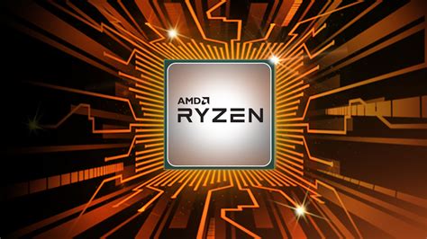 Ryzen 7 2700X mit 4,2 GHz Turbo, 2800X wohl bei 4,5 GHz Turbo | PC ...