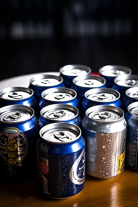 4929 탄산 배경 놀라운 탄산 일러스트 및 사진 무료 다운로드 Pngtree