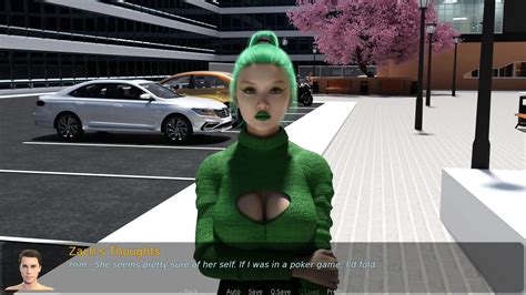 Mastering The Pink Box Cheating Girlfriend Got Passed Around And Fucked Like A Real Slut In The