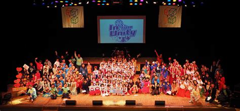 In Unity 2019 In Unityオフィシャルサイト