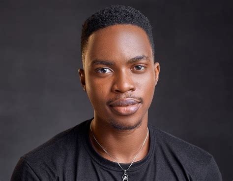 How To Use Curl With Proxies Step By Step Guide