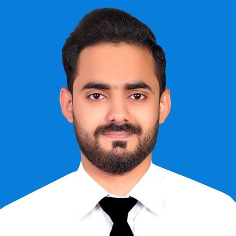 muhammad hamza riaz frontend developer pace global services pvt ltd xing