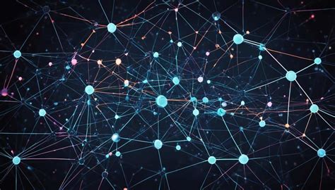 the rise of conversational ai chatgpt gpt4 bard and beyond online