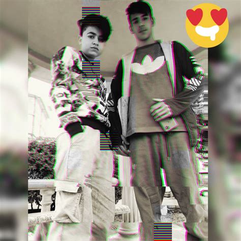 عکس پسر خفن ویرگول