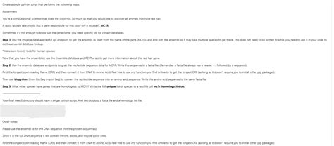 Solved Hi ﻿i Am Really Struggling With This Codeassignment