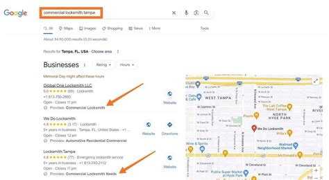 muhammad haroon khan on linkedin local seo tip gmb optimization [basic guide] in this post