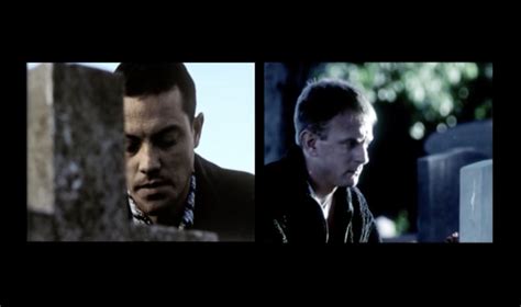 Parallel Streets Castelli Company