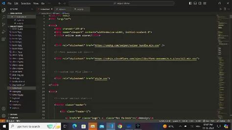 Video Aman Rathore On Linkedin Im Glad To Share That Ive Completed