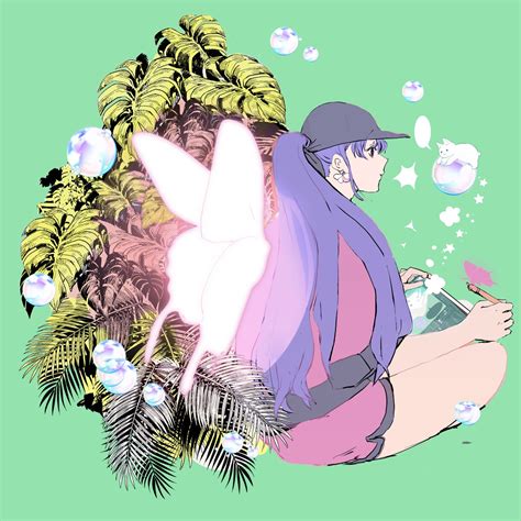1点納品！雰囲気のあるイラスト制作いたします 依頼者さまのイメージにすり合わせてイラスト制作致します！ イラスト作成 ココナラ