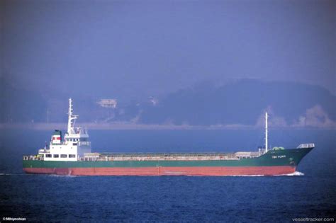 Кораб потъна в Черно море Грамофона новини от Бургас България и света