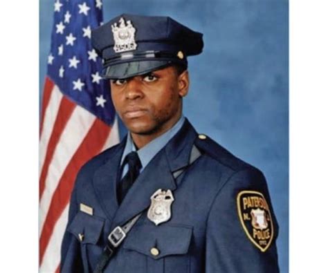 Officer Franklin Obituary 2026 Newark Nj The Star Ledger