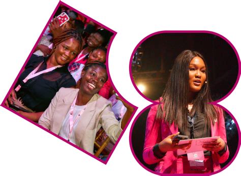 She Code Africa Summit