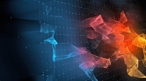 Premium Ai Image Ai Algorithms For Predicting Treatment Response Solid Color Background