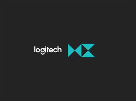Logitech Design To The Mx On Behance