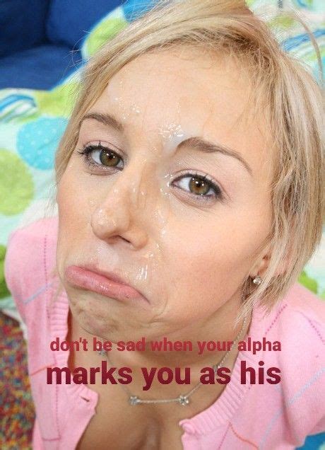 Photo Sissy Instructions