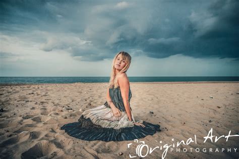 Beach Photography Archives Original Art Photography