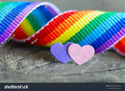 Bi Sex Royalty Free Images Stock Photos Pictures Shutterstock