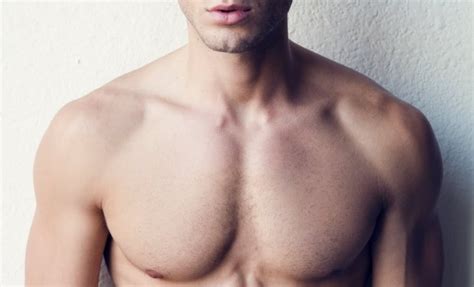 Tyson Paige Archives Mm Scene Male Model Portfolios Male Models Online