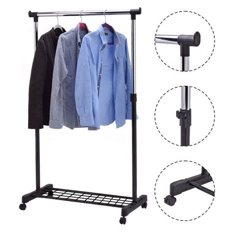 Вешалка для одежды недорого 96 фото