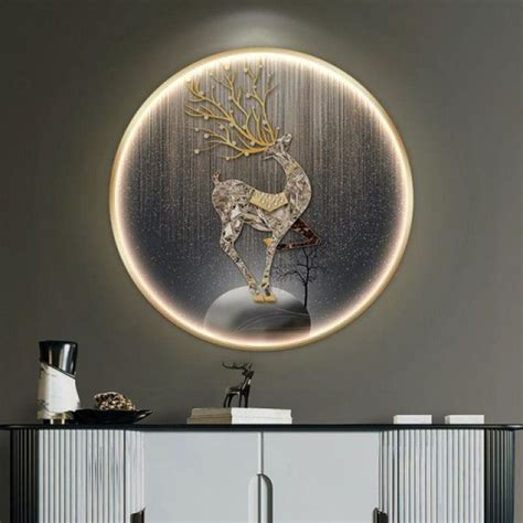 Украшение настенное интерьерное Ofc Cc173 купить по доступным ценам в интернет магазине Ozon