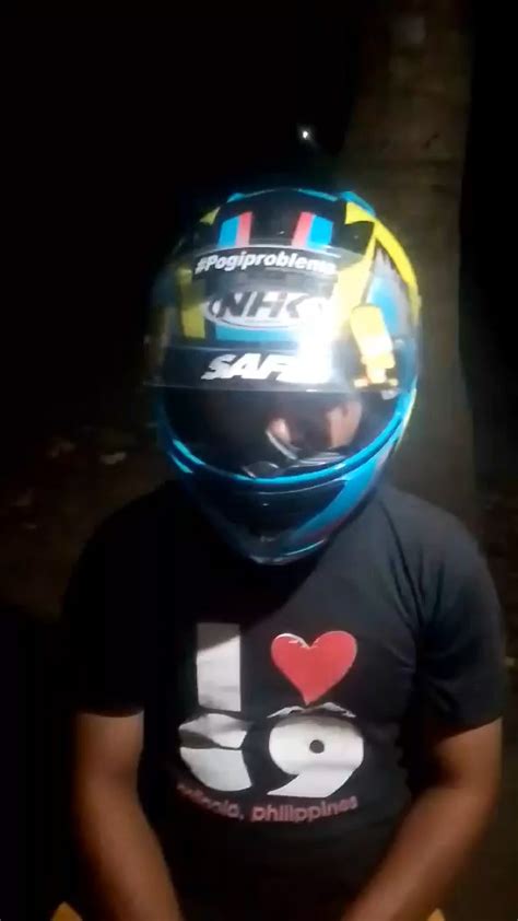 Helmet Detector Object Detection Dataset And Pre Trained Model By Jayz Workspace