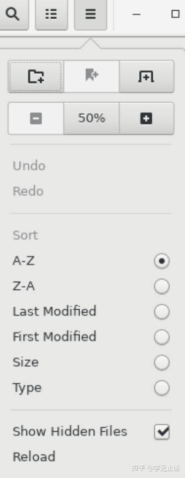创建环境的一些bug汇总（linux） 知乎