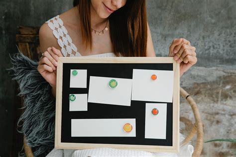 What Is The Applicationdispatch Delphivcl4python Method