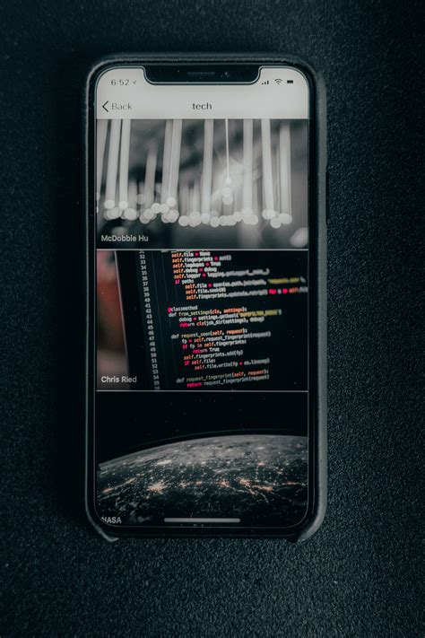 modern dependency management gradle version catalogs and convention