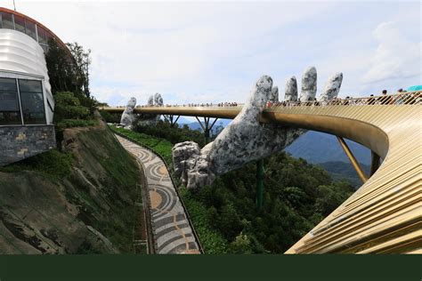 Shop Canon Rf S10 18mm F4 5 6 3 Is Stm Canon U S A Inc